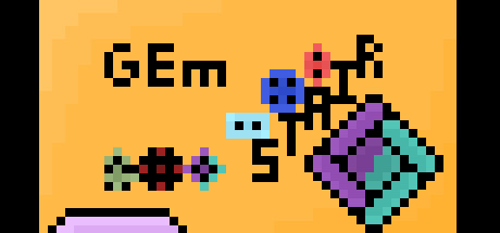 Steam Community :: GEM STAIR