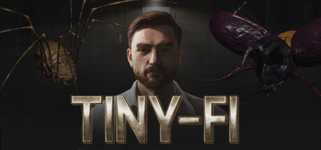 Steam Community :: Tiny-Fi
