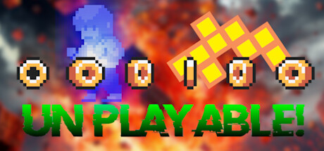 Steam Community :: Unplayable