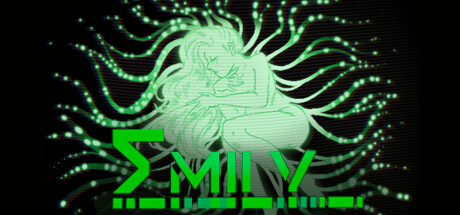 Steam Community :: Emily_