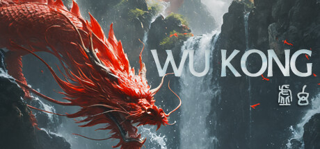Steam Community :: Unreal Wukong
