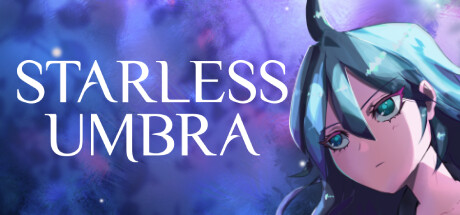 Steam Community :: Starless Umbra