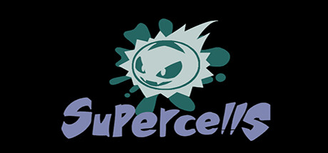 Steam Community :: Supercells