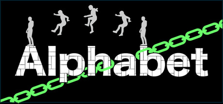 Steam Community :: Alphabet