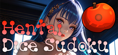 Steam Community :: Hentai Dice Sudoku