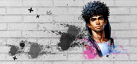 Steam Community :: Breakers