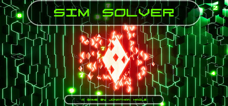 Steam Community :: Sim Solver