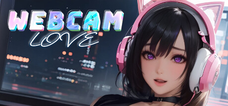 Steam Community :: WEBCAM LOVE