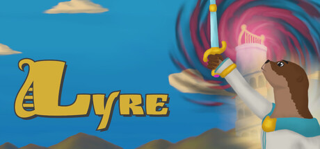 Steam Community :: Lyre