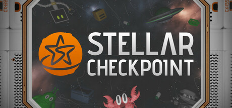 Steam Community :: Stellar Checkpoint