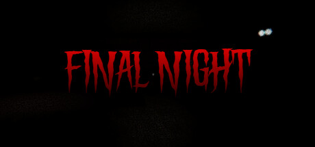 Steam Community :: Final Night