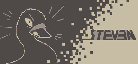 Steven General Discussions :: Steam Community