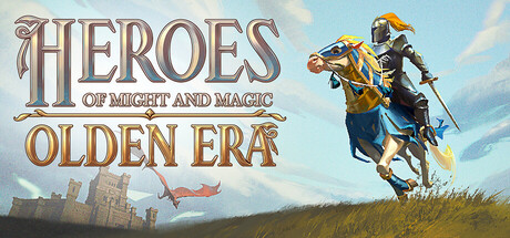 Olden Era: Early Access or Full release? :: Heroes of Might and Magic ...