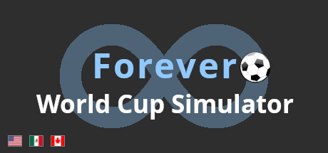 Steam Community :: Forever World Cup Simulator