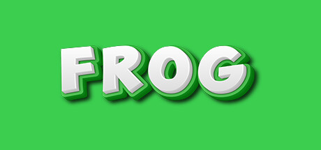 Steam Community :: Frog