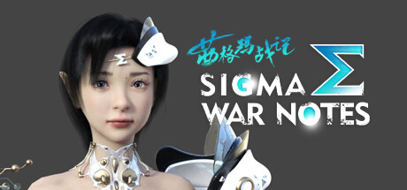 Steam Community :: SIGMA WAR NOTES
