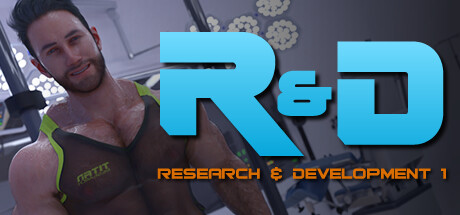 Steam Community :: Research & Development 1
