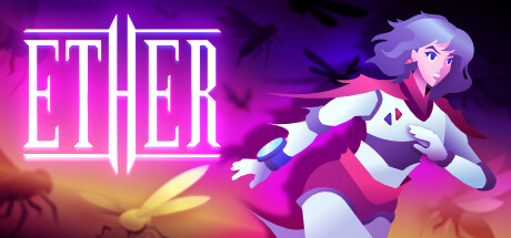 Steam Community :: Ether