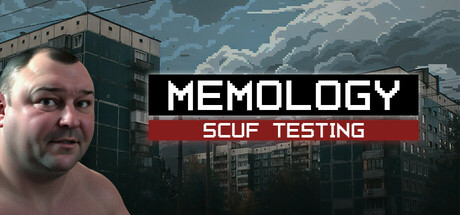 Memology 2: old times General Discussions :: Steam Community