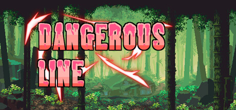 Dangerous line General Discussions :: Steam Community
