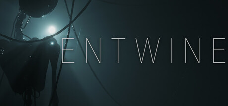 Steam Community :: ENTWINE
