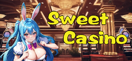 Steam Community :: Sweet Casino