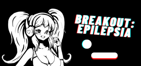 Breakout Epilepsia General Discussions :: Steam Community