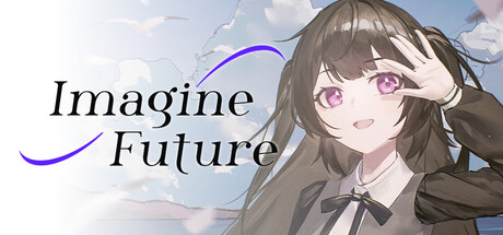 Steam Community :: Imagine Future
