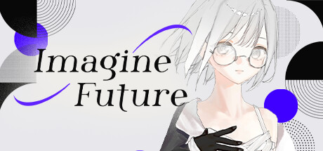 Steam Community :: Imagine Future