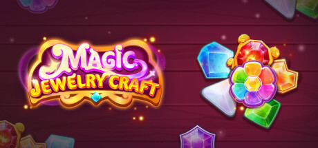 Steam Community :: Magic Jewelry Craft