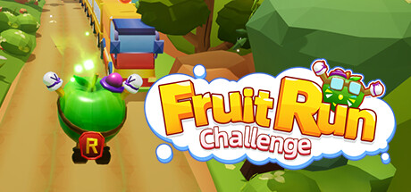 Steam Community :: Fruit Run: Challenge