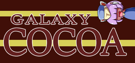 Steam Community :: Galaxy CocoA