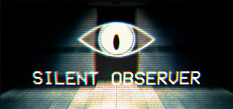 Steam Community :: Silent Observer