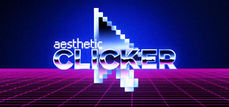 Steam Community :: Aesthetic Clicker