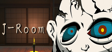 Steam Community :: J-Room