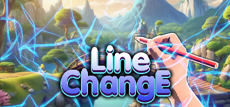 Steam Community :: Line Change