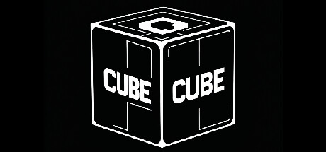 Steam Community :: CUBE