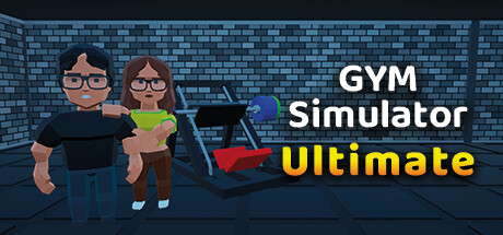 Steam Community :: Gym Simulator Ultimate