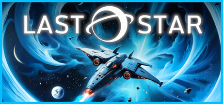 Steam Community :: Last Star