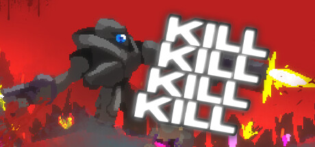Steam Community :: KILL KILL KILL KILL