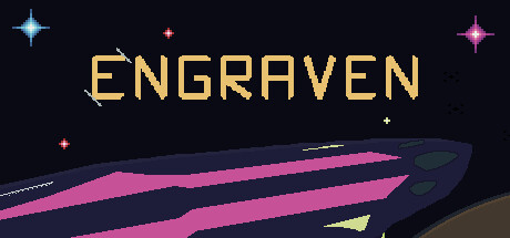 Steam Community :: Engraven