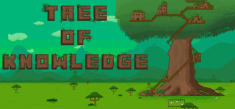 Steam Community :: Tree of Knowledge