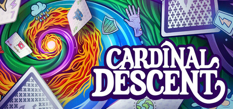 Cardinal Descent General Discussions :: Steam Community