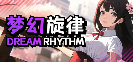 Steam Community :: Dream Rhythm