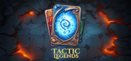 Steam Community :: Tactic Legends