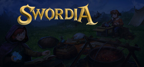 Steam Community :: Swordia
