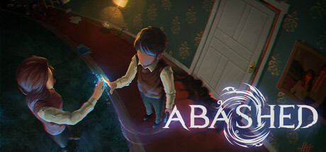 Steam Community :: Abashed