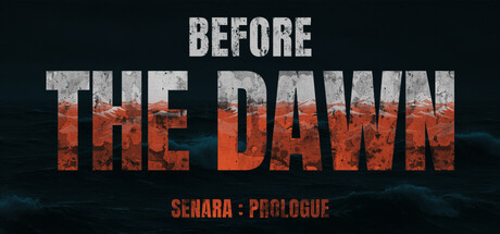 Steam Community :: Before the Dawn: SENARA Prologue