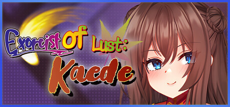 Steam Community :: Exorcist of Lust: Kaede