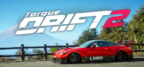 Torque Drift 2 General Discussions :: Steam Community